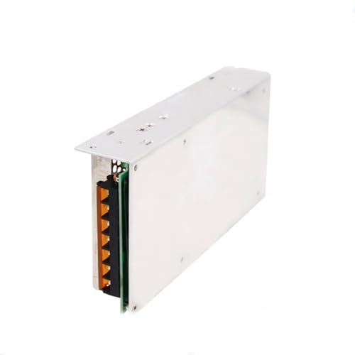 180W 10A 18VDC Output 110/220VAC Input LED Drive Switching Power Supply Regulated AC DC Display