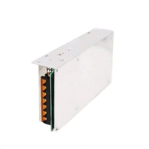 100W 7A 15VDC Output 110/220VAC Input LED Drive Switching Power Supply Regulated AC DC Display