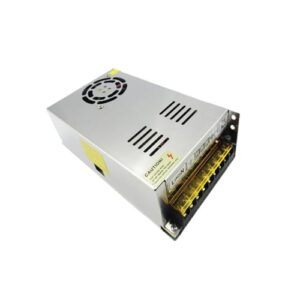 250w 20a 12vdc output 110/220vac input led drive switching power supply regulated ac dc display