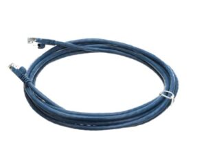 replacement for compatible with 2196148 delfield cable,comm,10 genuine oem del2196148