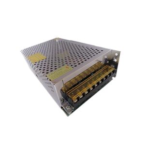 200w 5.5a 36vdc output 110/220vac input led drive switching power supply regulated ac dc display