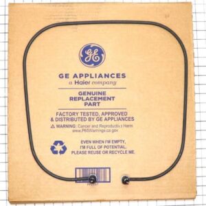 wd05x35098 dishwasher heating element