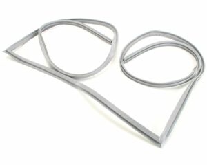 for norlake gasket door 30 x 78 rh w-i 003721