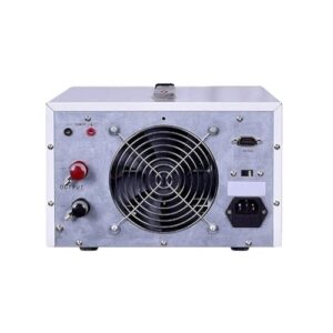 Arionyx Laboratory DC Power Supply Variable 30V 50V 60V 120V 150V 300V 400V 500V 600V 800V Adjustable 2A 3A 5A 10A 20A 30A 50A 60A(600V 3A 100mV 10mA)