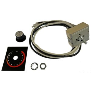 r02.19.018.00 infinite switch 120v infinite switch kit for hatco food warmers