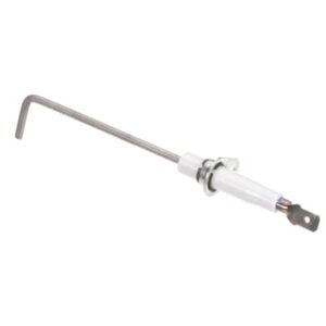 For Middleby Electrode,For Flame Sensor Sc80 69854 - +