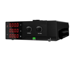 60V 30A Adjustable DC Switching Power Supply 30V 150V 10A 100V 20A 100A 200V 300V 5A(150V10A-232)