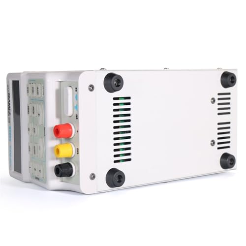 1PCS 3005D DC Power 150W Adjustable Laboratory Power Supply 5A 30V(220VEU)