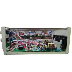 30V 60C 100V 3A 5A 10A Laboratory Aging Electronic Equipment Testing Dual Output Power Supply(220V_60V 3A_UK)