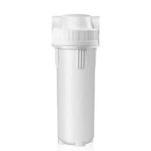 filters for commercial 550lbs/24h ice maker machine