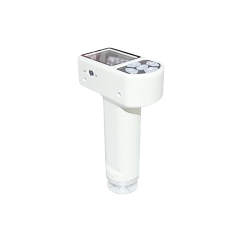 Colorimeter, JZ-350 Colorimeter, Coating, Paint, Colorimeter, Universal Colorimeter