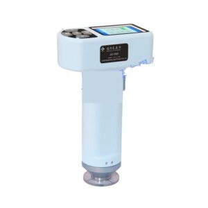 Colorimeter, JZ-350 Colorimeter, Coating, Paint, Colorimeter, Universal Colorimeter