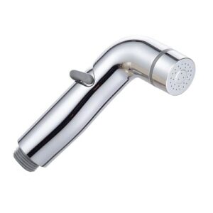 Multifunction Toilet Bidet Attachment Gentle Feminine Wash Easy Installs Bathroom Bidet Sprays Toliet Sprays for Home Use