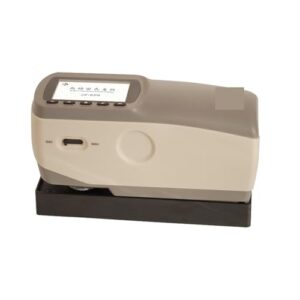 colorimeter, jz-600 colorimeter colorimeter, color colorimeter jz-630 colorimeter(jz-650)