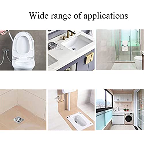 JIYTG Bidet Handheld SprayerCloth Diaper Sprayer Toilet Handheld Bidet Sprayer Brass with Hose Water No Drilling Toilet Spray Gun Set