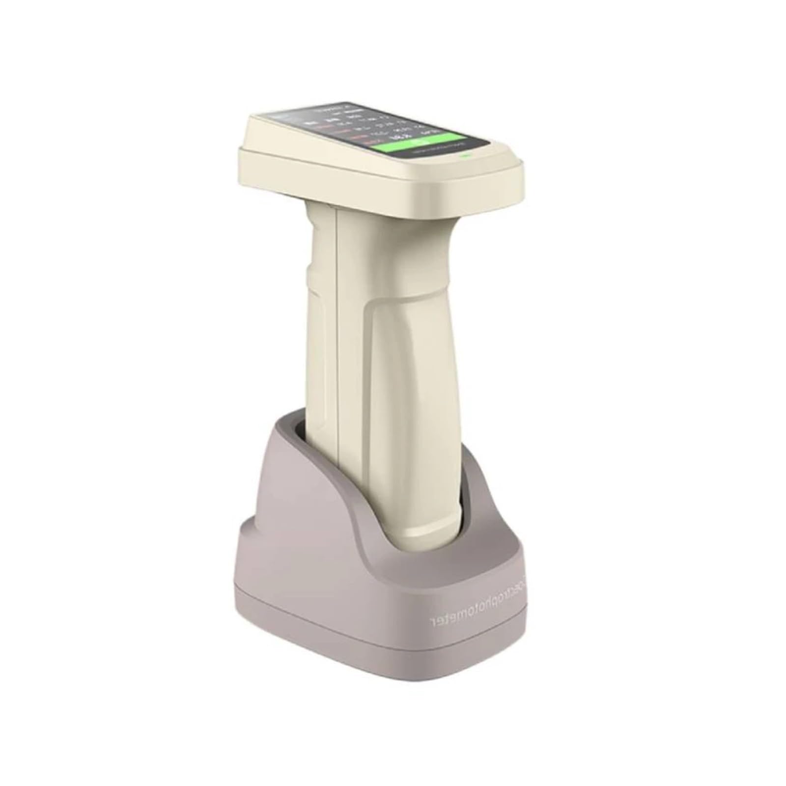 Colorimeter, Portable UV Spectrometer Analyzer, Near Infrared Color Measuring Light XRF(JDY-F2200)