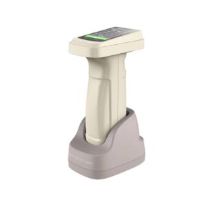 colorimeter, portable uv spectrometer analyzer, near infrared color measuring light xrf(jdy-f2200)