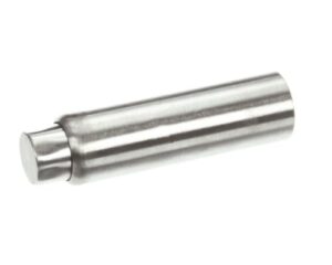 replacement for compatible with 05.30.070.00 hatco leg 6" ss 1/2"-13 genuine oem ht05.30.070.00