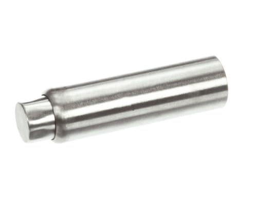 Replacement For Compatible With 05.30.070.00 Hatco Leg 6" Ss 1/2"-13 Genuine OEM HT05.30.070.00