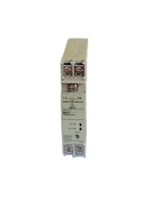 switching power supply s8vs-01505, 18024, 03024, 18024a, 01524, 06024, 06024a, 09024, 09024a, 12024, 12024a, 03012 adjustable power supply(01512)