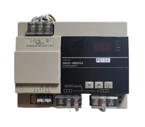 switching power supply s8vs-48024a switching power adjustable power supply