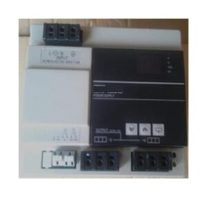 switching power supply s8vs-03024/03015/03005/01524/01512/06024/09024,s82k-03024, s82k-05024, s82k-00324, s82k-00712,24024 adjustable power supply(s8vs-48024)