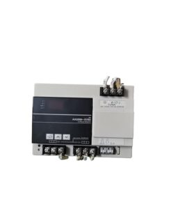 switching power supply s8vs-48024a adjustable power supply