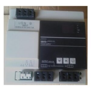 Switching Power Supply S8VS-03024/03015/03005/01505/06024/06024A/09024/09024A, S82K-03024/05024/00324/00712/10024/24024 Adjustable Power Supply(S8VS-03024)