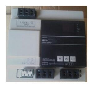 switching power supply s8vs-03024/03015/03005/01524/01512/01505/06024/06024a/09024/09024a/12024/12024a/05024/00324/00712 adjustable power supply(s8vs-48024a)