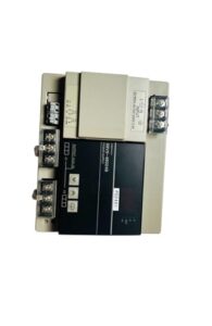 switching power supply s8vs-48024b adjustable power supply