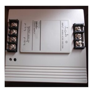 Switching Power Supply S8VS-48024, S82F-3024, S8VS-18024/09024/48024A/18024A/24024A/24024AP/12024AP/09024AP/09024A/24024BE Adjustable Power Supply(S8VS-24024)