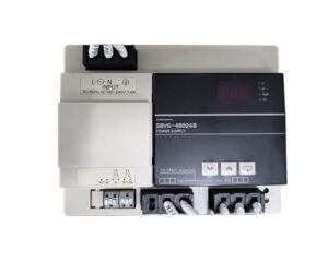 switching power supply s8vs-48024b adjustable power supply