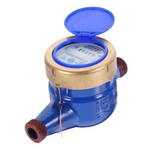 soesfoufu water flow meter engineering water meter dn15 rit synthetic water tablr horizontal water meters home use water meter water tablw garden water meter water tabke water table