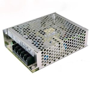 40W 3.5A 12VDC Output 110/220VAC Input LED Drive Switching Power Supply Regulated AC DC Display