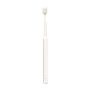 ljhnba puppy toothbrush toothbrush 360degree pet toothbrush dog toothbrush dog hygienes dog teeth toothbrush