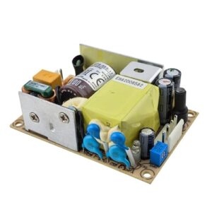 torqcali eps-45s-12 45w single output switching power supply 12v 3.8a constant current, 80-264vac wide input voltage, for industrial automation, mechanical equipment, and factory automation