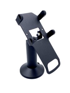 dccstands dejavoo p1 swivel and tilt stand