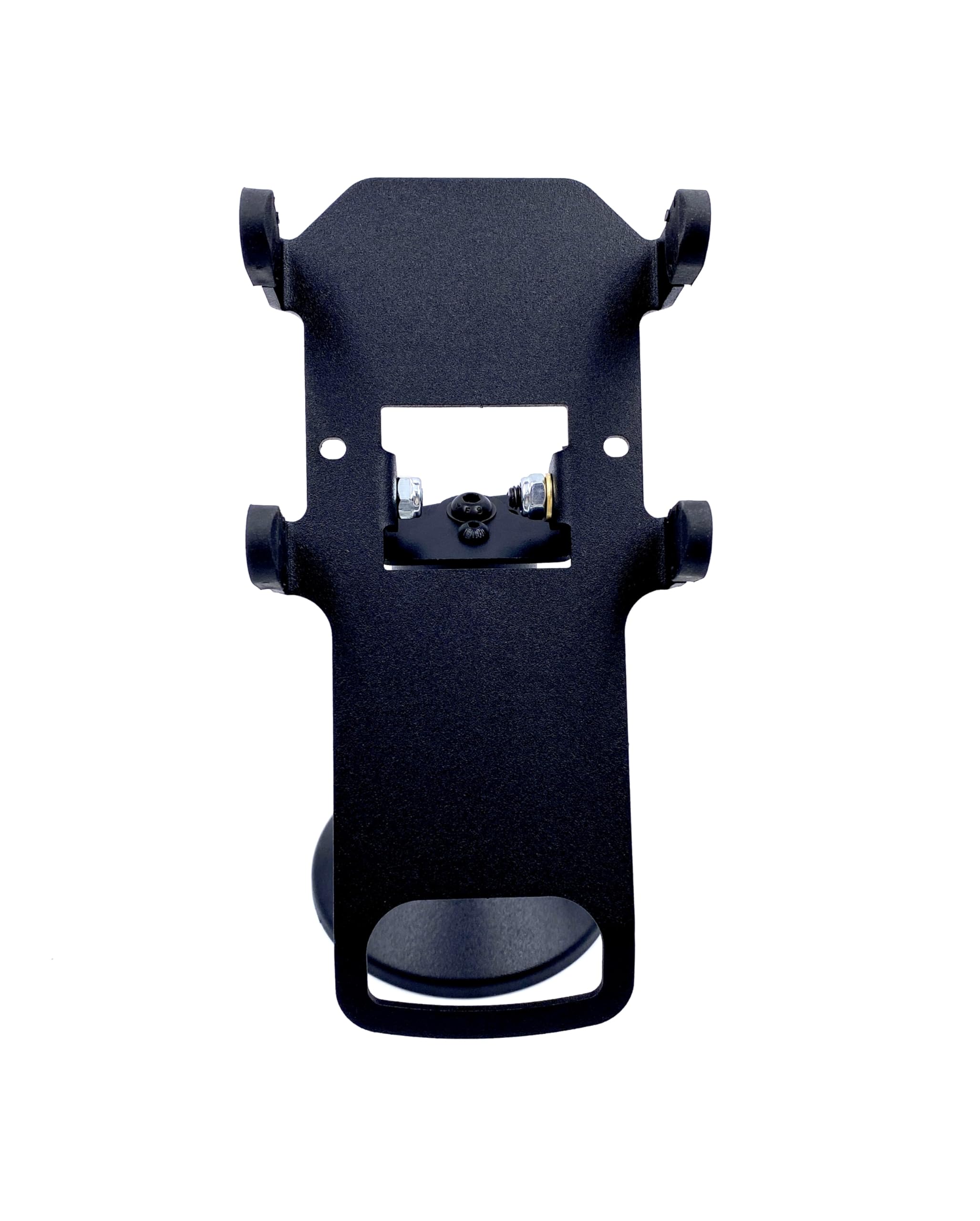 DCCStands Dejavoo P1 Swivel and Tilt Stand