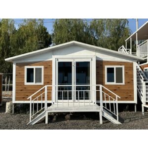 cutomed 3 bedroom prefabricated house prefab modular homes expandable container house tiny houses