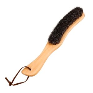 anneome dust brush whisk broom cleaning scrub brush garment brush dust remover brush furniture brush hat brush clothes brush car brush small broom hand broom brush clothing brush wood