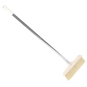 homocono stitching broom indoor broom floor cleaning brooms house broom angle brooms floor broom soft broom sweeping broom soft bristle cleaning brush broom outdoor kitchen broom wooden