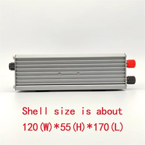 CPS-3205E CPS3205E 160W (110Vac/ 220Vac) 0-32V/0-5A,Compact Precision Digital Adjustable DC Power Supply