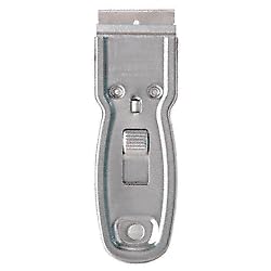 for crl 3223 for safety for razor blade for holder and for window scraper