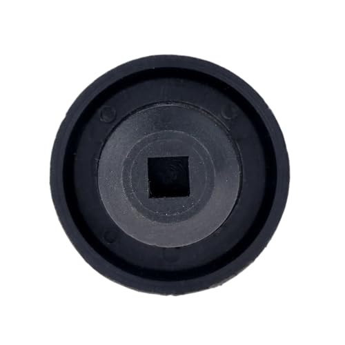 IYUEAC Mixer Drive Socket Kit Replacement. Compatible for Vitamix 891 802