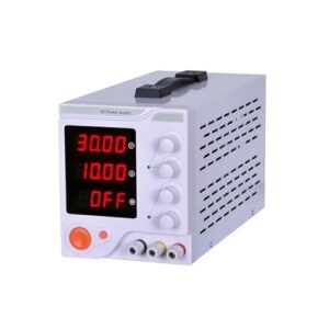 arionyx laboratory adjustable 15v 30v 60v 100v 150v variable 2a 3a 5a 10a switching dc power supply(110v,rs485_150v 2a)