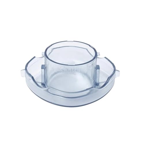 IYUEAC Stirrer Cap Plug Fittings Replacement. Compatible for VitaMix 2 Speed, Vita Prep, Vita Prep 3, XL