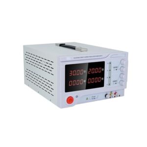 DC Adjustable Voltage Stabilizer Regulator Bench Lab Switch Power Supply 200V 300V 400V 500V 600V 800V 1A 2A 3A 5A 6A AC DC Adjustable Voltage Stabilizer Regulator Bench Lab Switch Power Supply(500V 2