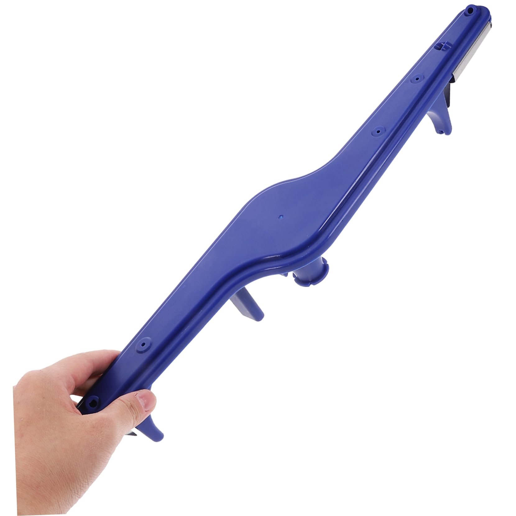 UTHCLO Dishwasher Lower Rack Wheel Dishwasher Parts Spray Arm Replacement Dishwasher Spray Arm Dishwasher Replacement Spray Arm Dishwasher Accessories Dishwasher Accessory Abs