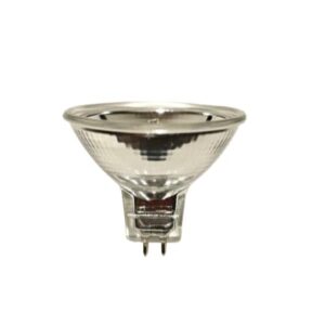 mr16 halogen lamp (35w)