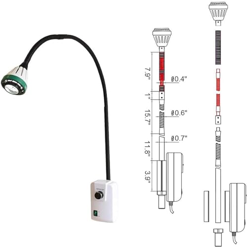 Paint Density Specific Gravity Cup, Liquid Density Hydrometer, 100ML High-Precision Test The Specific Gravity of Liquids Such As Paint/Auxiliary Materials and Oils